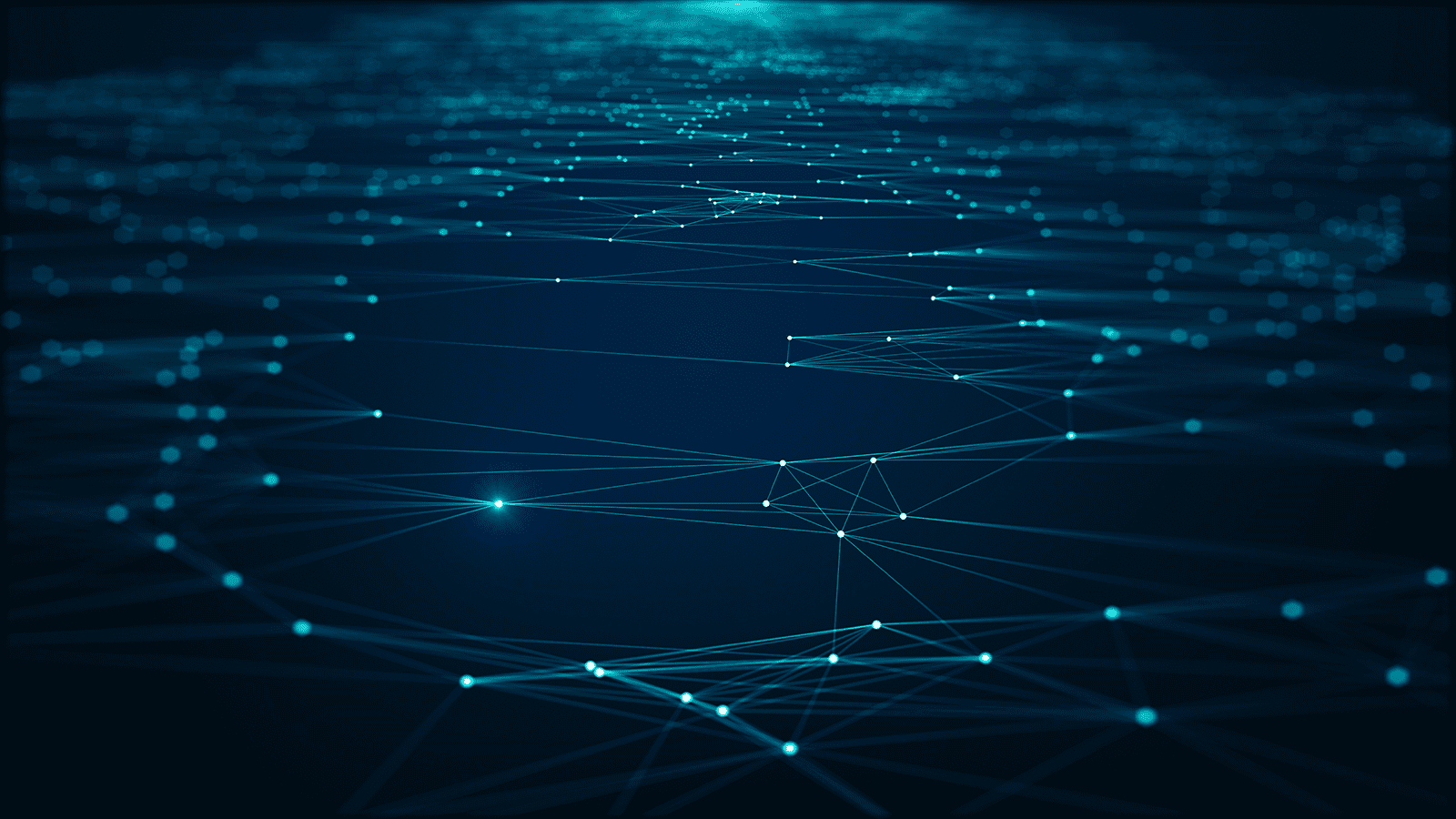 Importance of SSAE-18 | Btech | SSAE-18 SOC 2 Certified